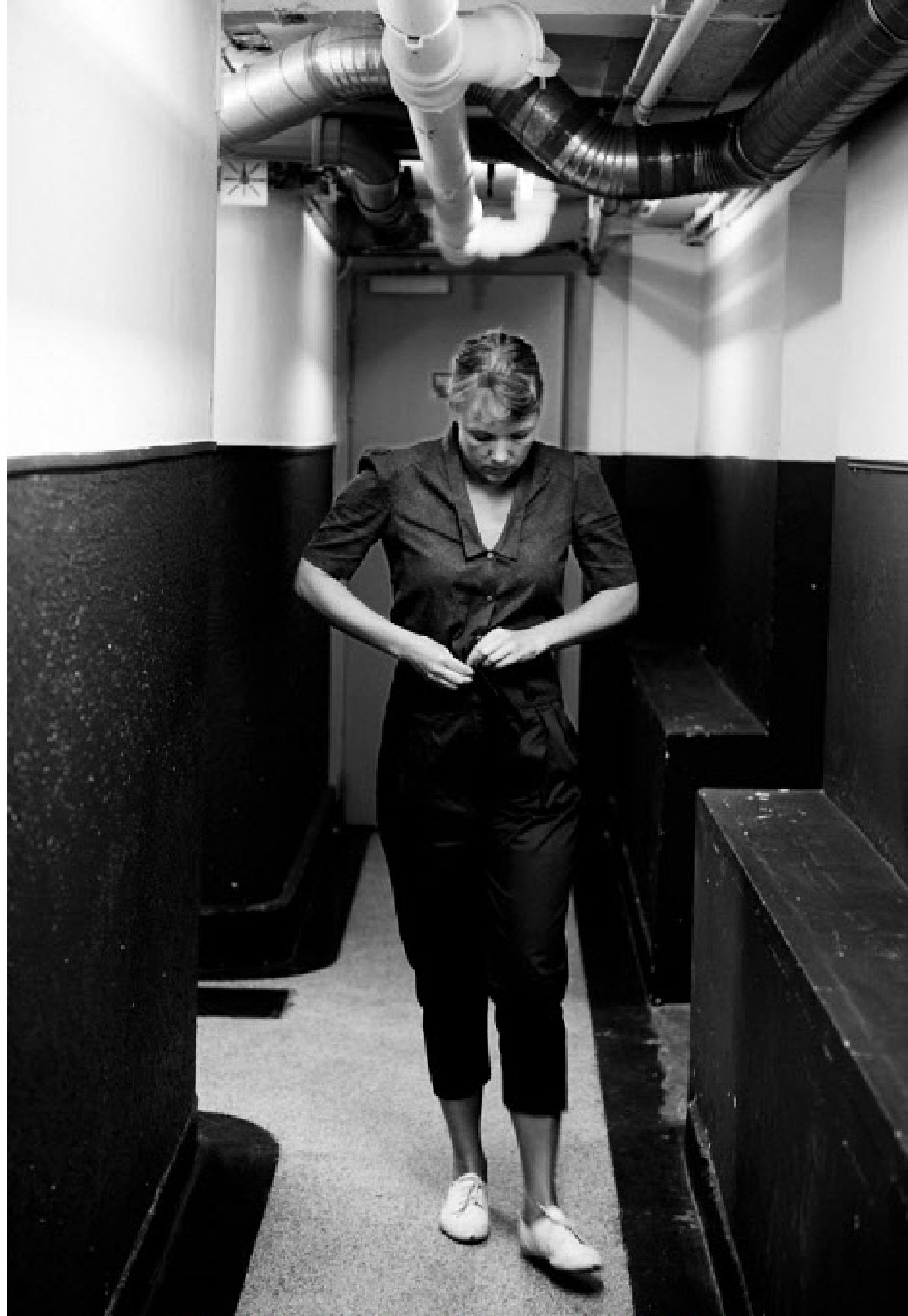 Laura van Dolron – Laura van Dolron